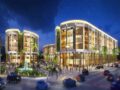 CSquare Realtors – Deals in Residential & Commercial Projects